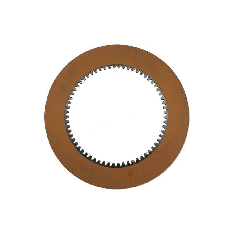 6Y7916 - Disco para equipo Caterpillar® - CADECO REFACCIONES