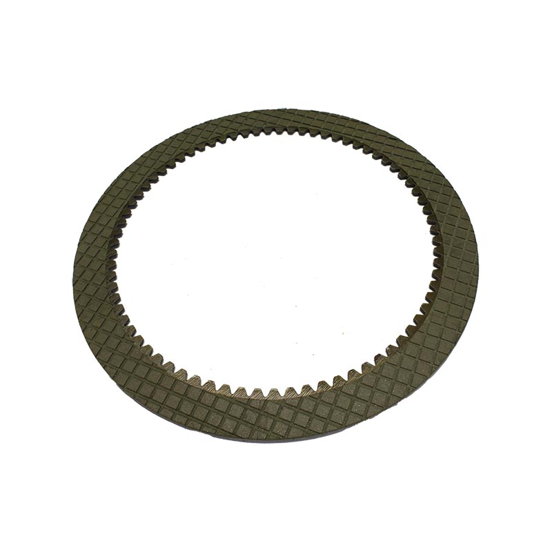 9P7390 - Disco para equipo Caterpillar® - CADECO REFACCIONES