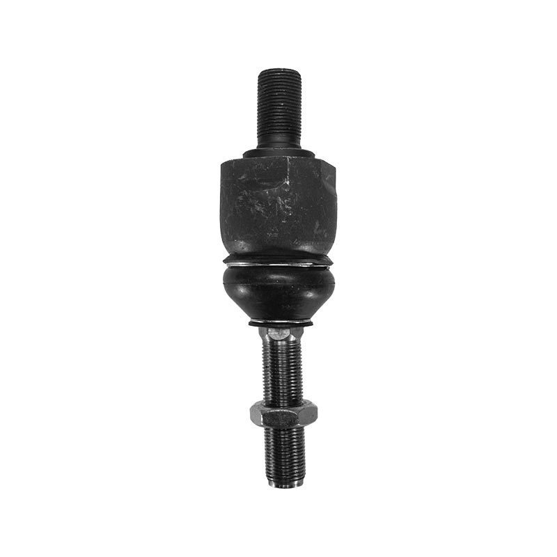 87313795 - Ball joint derecho para retroexcavadora Case - CADECO ...