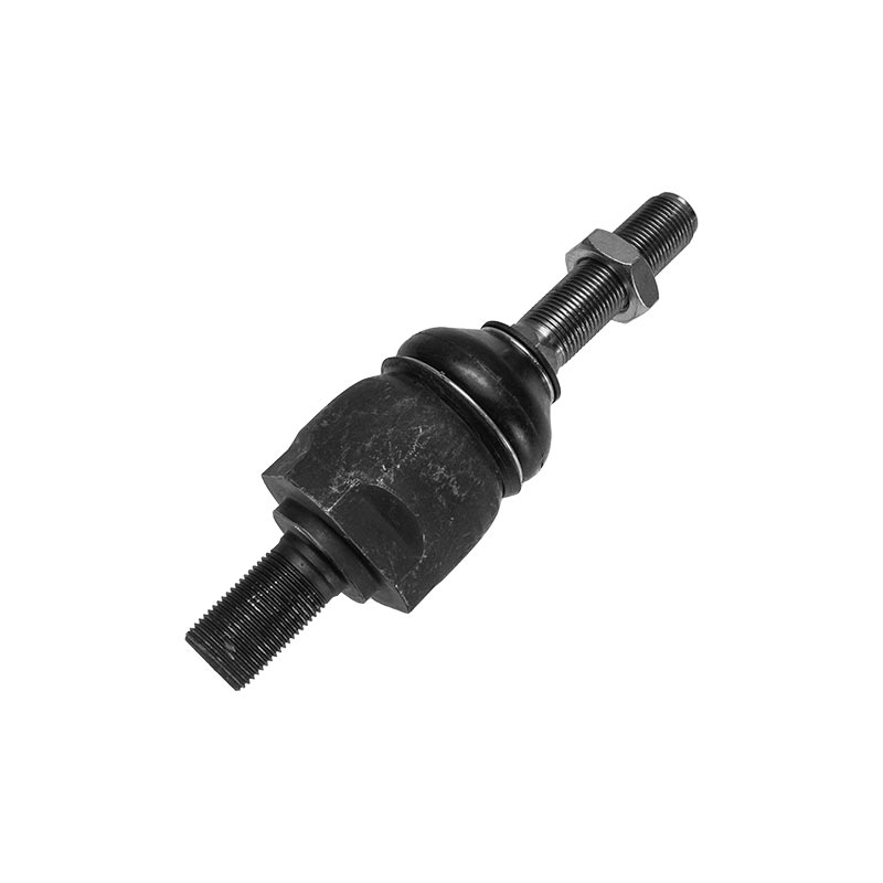 87313795 - Ball joint derecho para retroexcavadora Case - CADECO ...