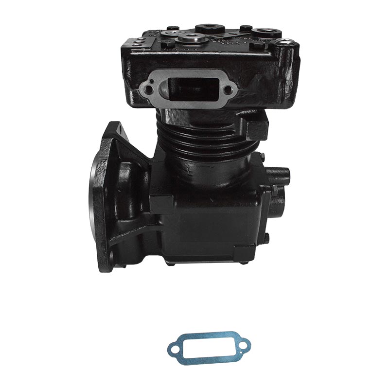 1117994 - Compresor para equipo Caterpillar® - CADECO REFACCIONES