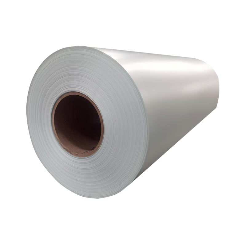 FCR® TOLDO - Toldo de aluminio rollo completo - CADECO REFACCIONES