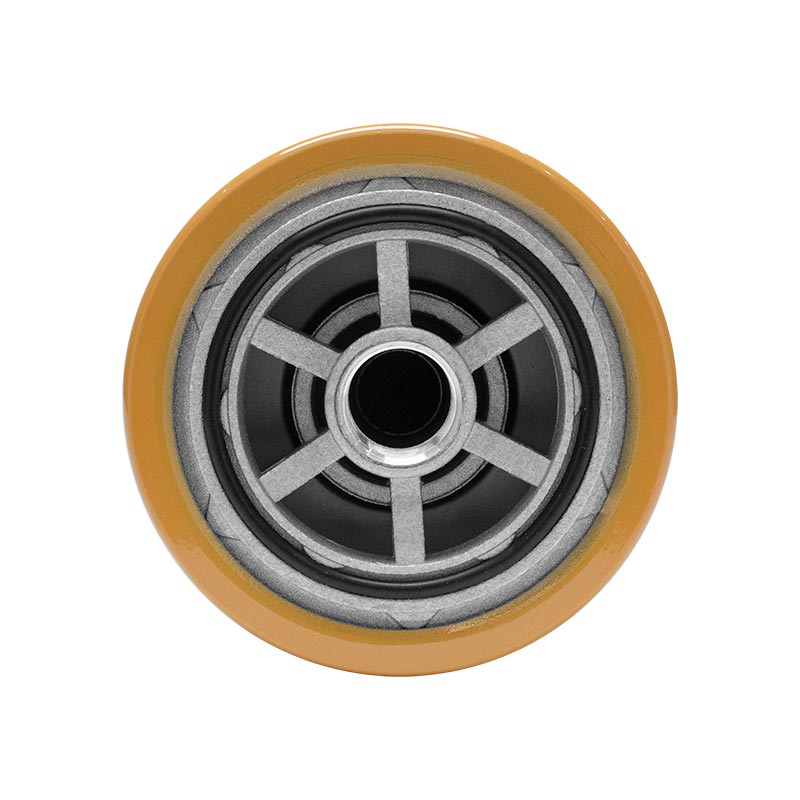 SW0096 Filtro Hidraulico SWICCH SW0096 - CADECO REFACCIONES