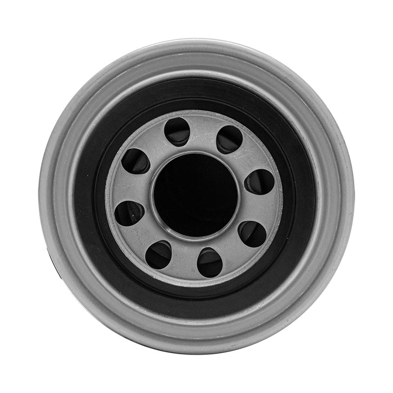 SW0180 Filtro Hidraulico SWICCH SW0180 - CADECO REFACCIONES