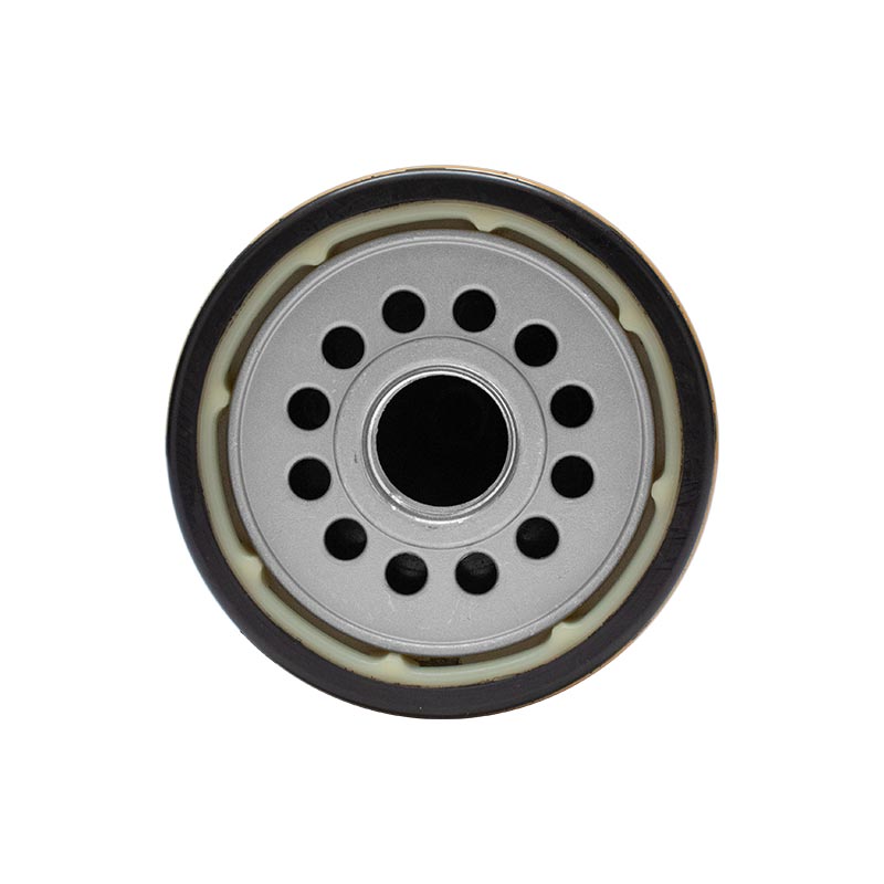 SW0148 Filtro Combustible SWICCH SW0148 - CADECO REFACCIONES