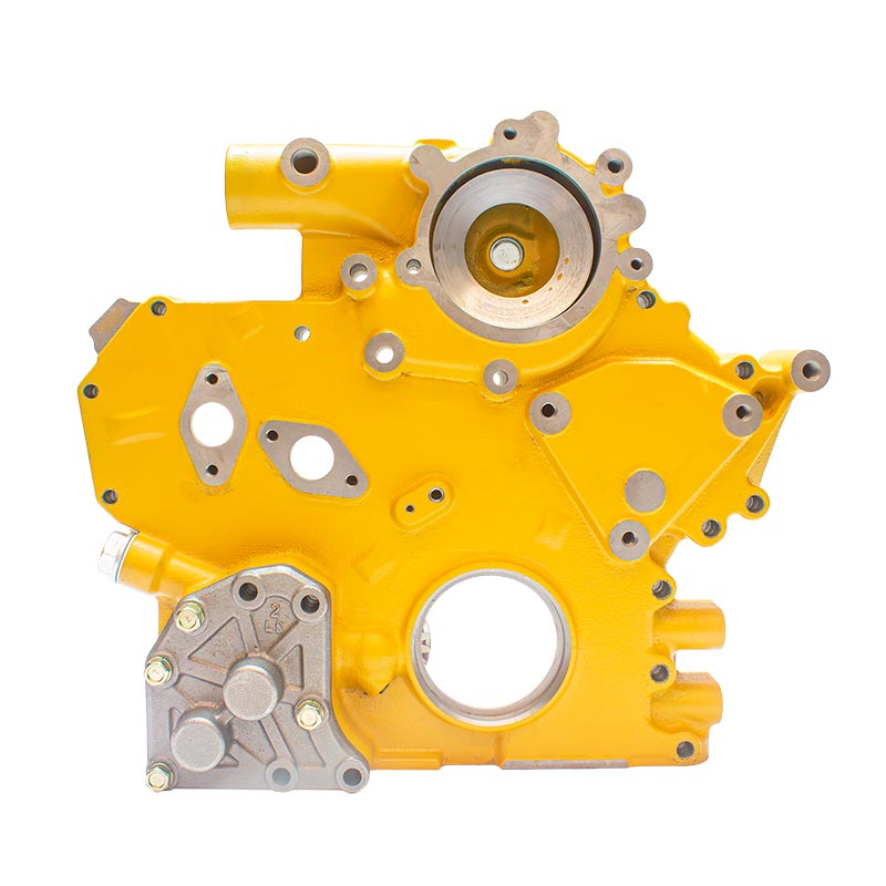 1786539 - Pistón para motor de equipo Caterpillar® - CADECO REFACCIONES