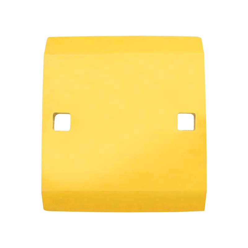 1324715 - Segmento de doble bisel para cargador Caterpillar® - CADECO ...