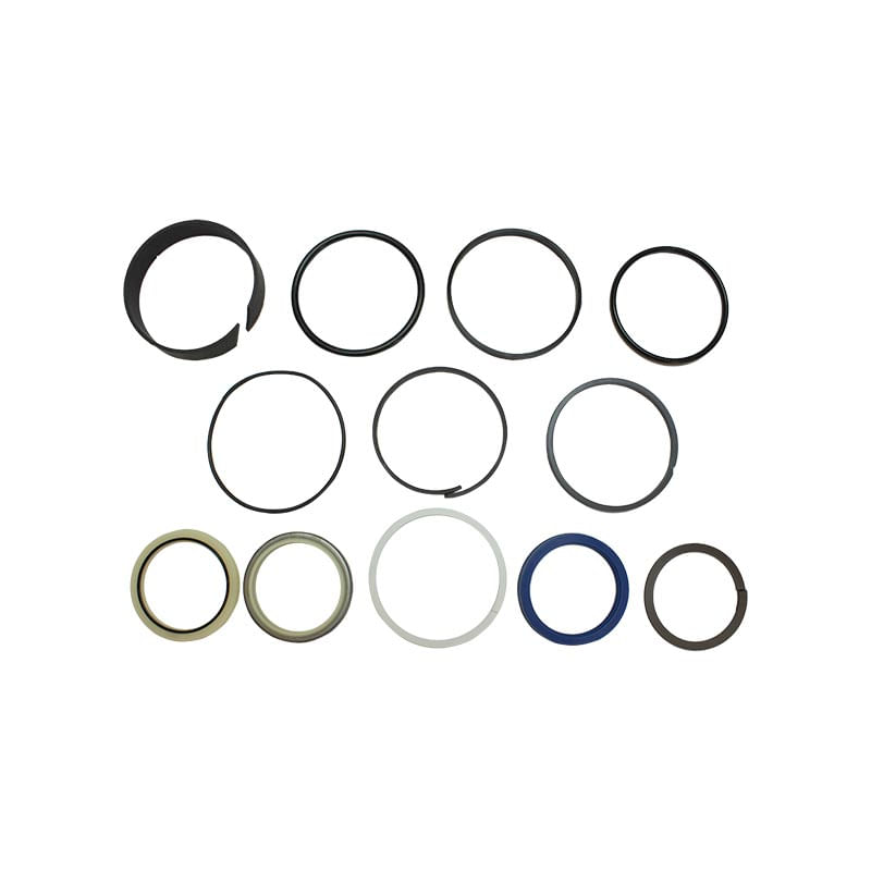 1697842 - Seal Kit para equipo Caterpillar® - CADECO REFACCIONES