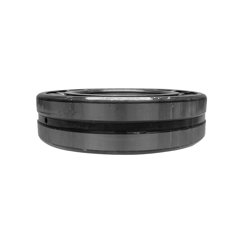 1484643 - Cojinete para equipo Caterpillar® - CADECO REFACCIONES