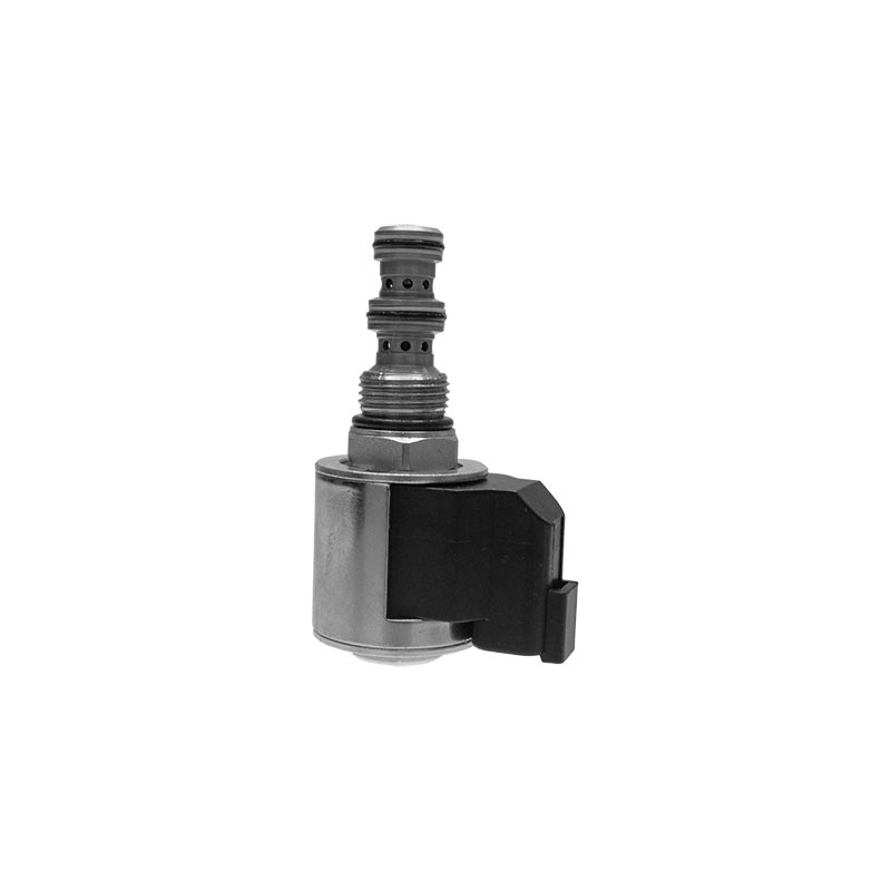 3809030 - Valve GP-SOL para motor de equipo Caterpillar® - CADECO ...