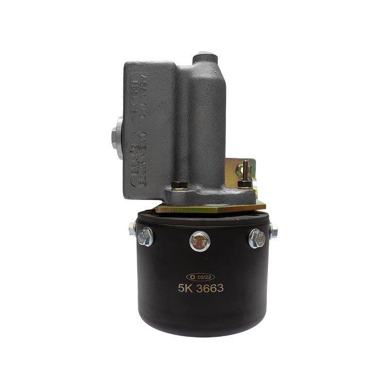 5K3663 - Power A Brake para equipo Caterpillar® - CADECO REFACCIONES