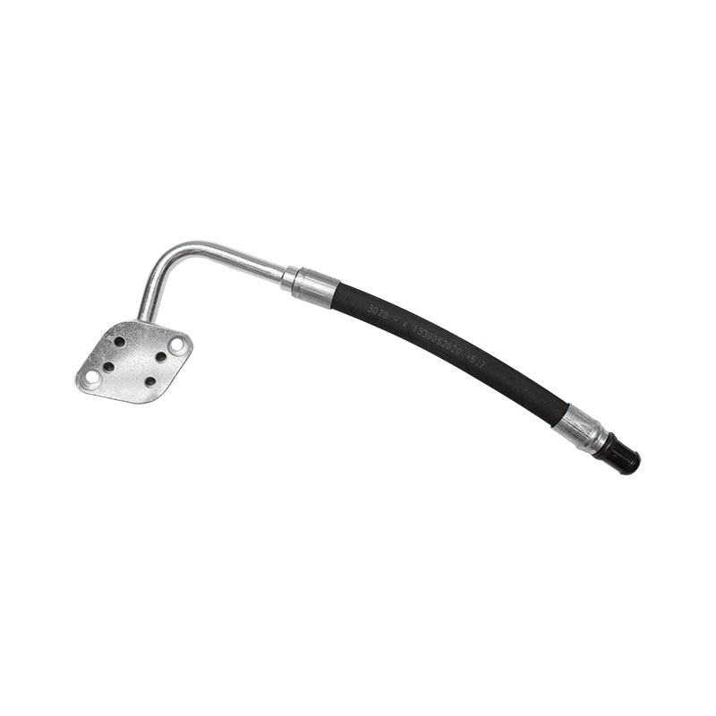 2051280 - Hose As para equipo Caterpillar® - CADECO REFACCIONES