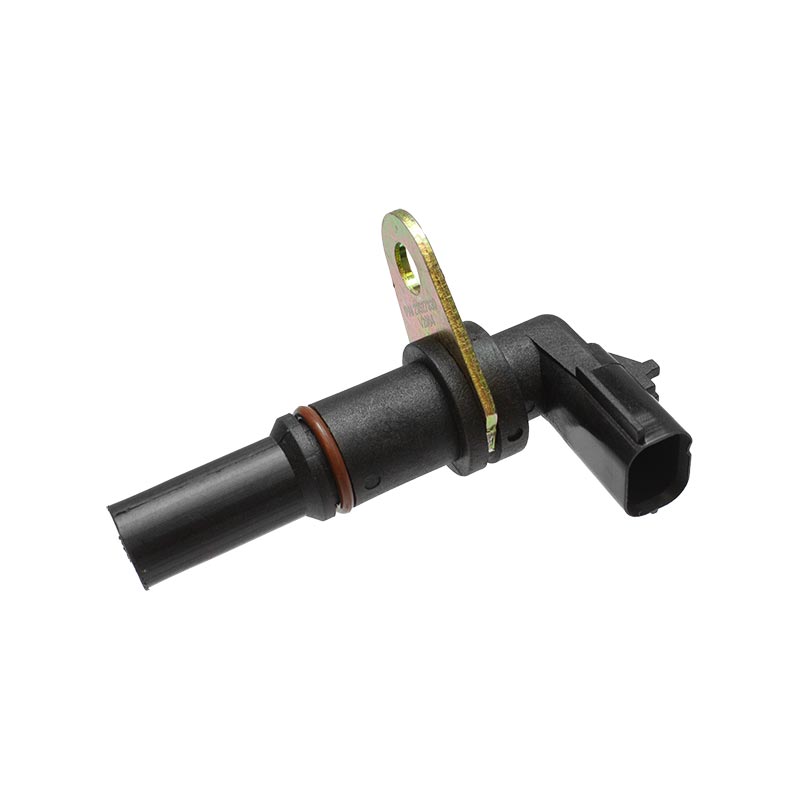 23527339 - Sensor de posición para equipo Detroit Diesel® - CADECO ...