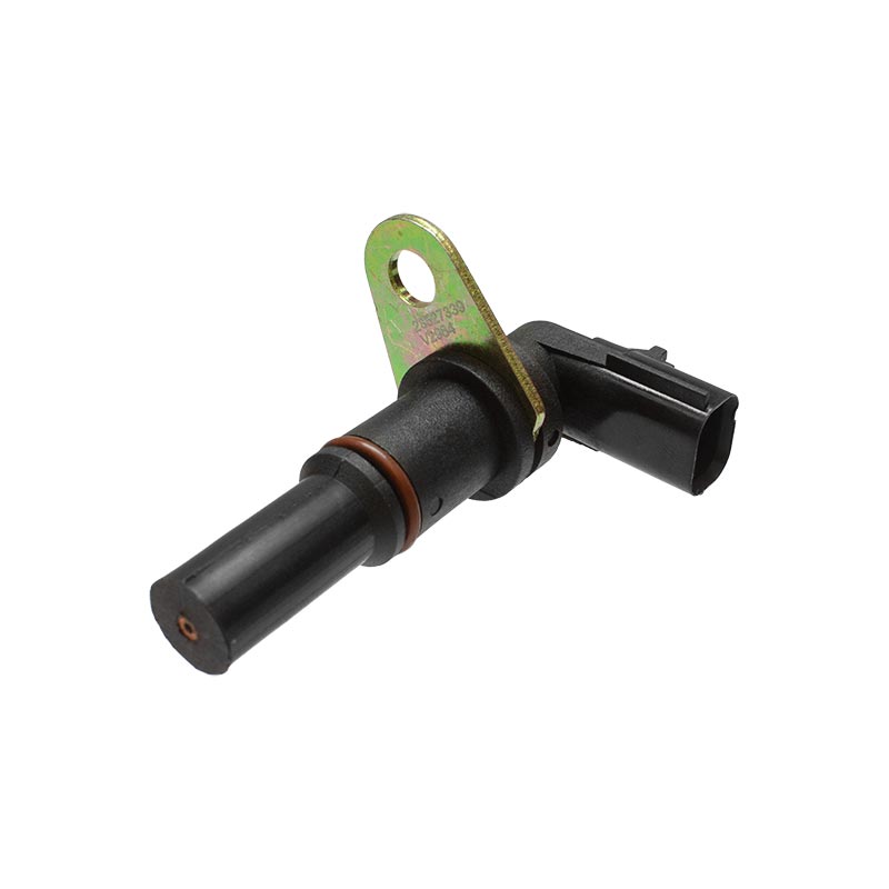 23527339 - Sensor de posición para equipo Detroit Diesel® - CADECO ...