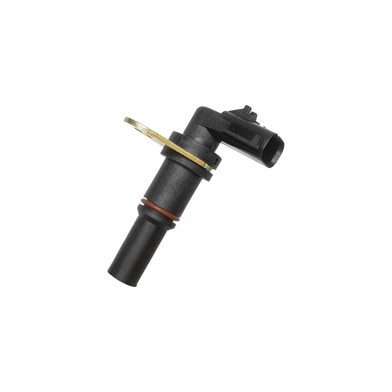 23527339 - Sensor de posición para equipo Detroit Diesel® - CADECO ...