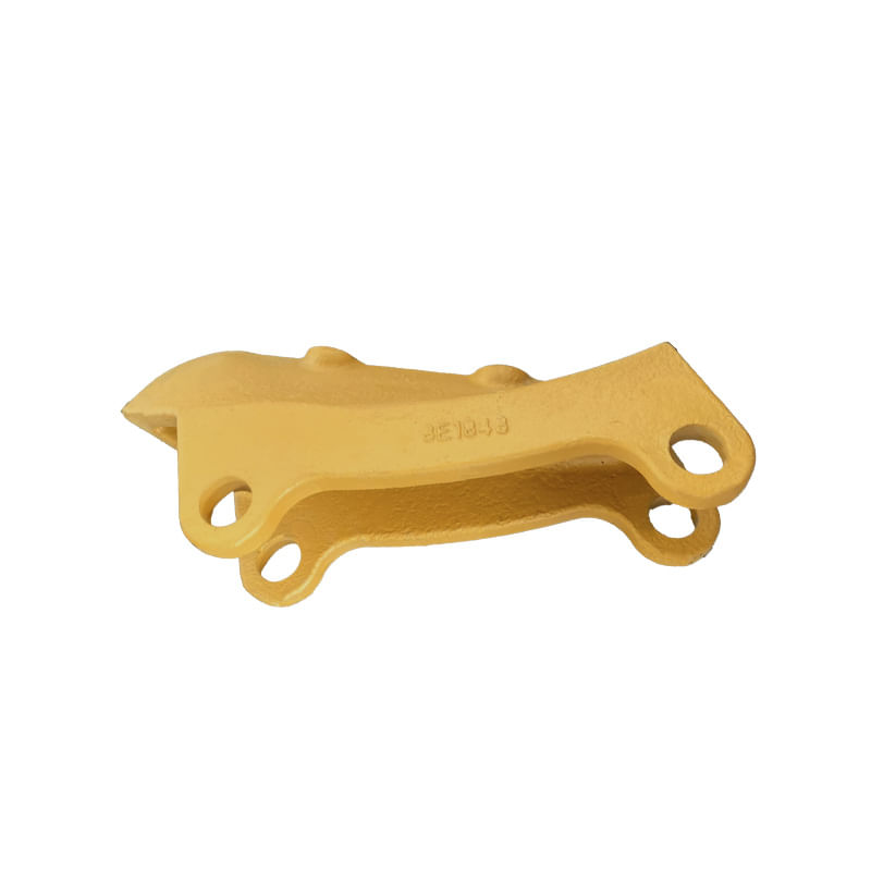 8E1848 - Protector Afilado - CADECO REFACCIONES