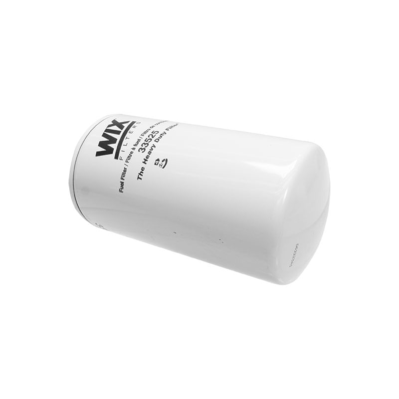33525 - Filtro de Combustible marca Wix - CADECO REFACCIONES