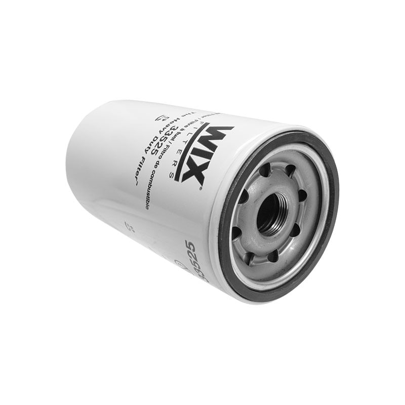 33525 - Filtro de Combustible marca Wix - CADECO REFACCIONES