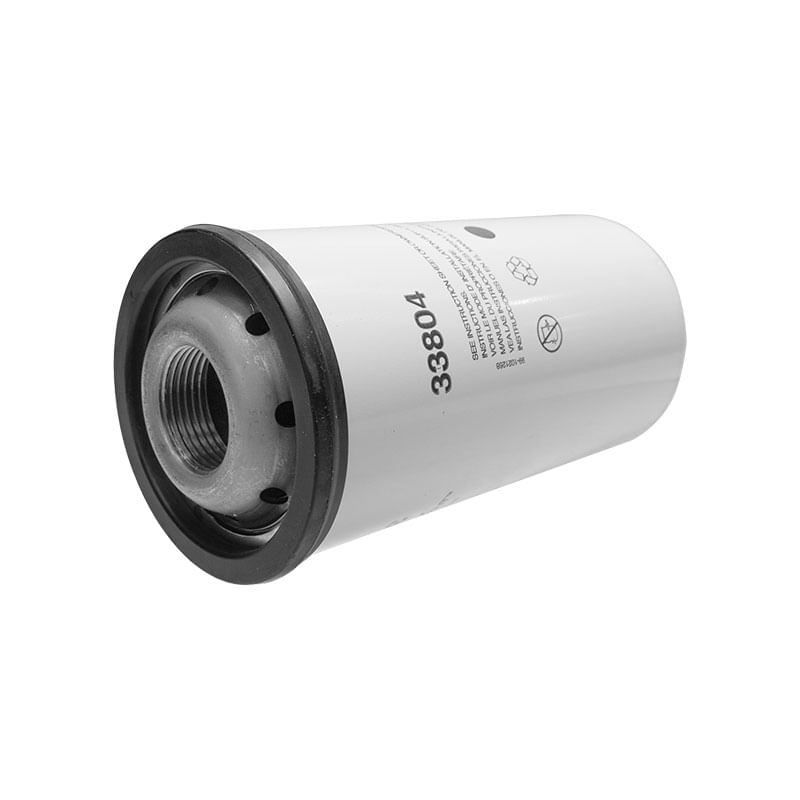 33804 - Filtro separador de combustible - CADECO REFACCIONES