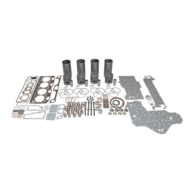 CAD1350264 - Kit de Reparación Swicch para equipo Caterpillar® - CADECO ...